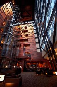 Isleta Resort & Casino, Albuquerque (updated prices 2025)