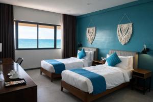 Hudor Resort - Bauang, La Union, Lossoc (updated prices 2026)