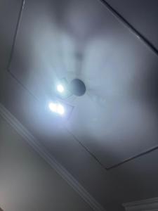 The sun Pyramids View, Cairo (updated prices 2026)