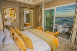 Le Mirage Tanger, Tangier (updated prices 2026)