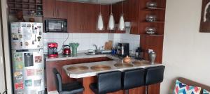 聖地亞哥的Edificio Don Ramón（2026 年最新房價）