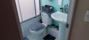 聖地亞哥的Edificio Don Ramón（2026 年最新房價）