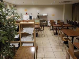 ホテルクラウンヒルズ勝田 表町店（ひたちなか市）：（最新料金：2025年）