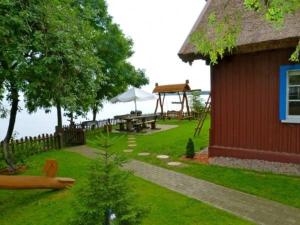 Preila Kristina -1, Neringa – Updated 2024 Prices