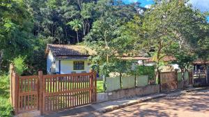 Casas Tabuleiro Alecrim, Conceição do Mato Dentro (updated prices 2026)