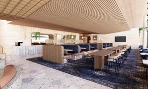Hotel Panorama, Clapham (updated prices 2026)