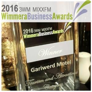 Gariwerd Motel, Halls Gap – Updated 2024 Prices
