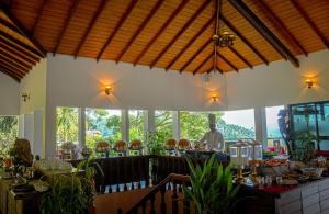 Senani Hotel, Kandy (updated prices 2025)