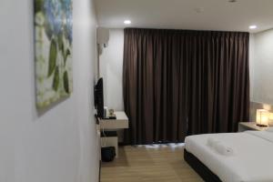 The Velton Inn, Bintulu – Updated 2024 Prices