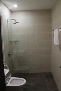 The Velton Inn, Bintulu – Updated 2024 Prices