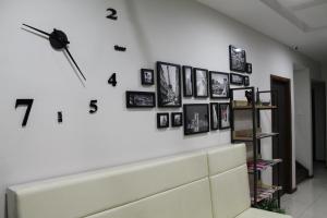 The Velton Inn, Bintulu (updated prices 2025)