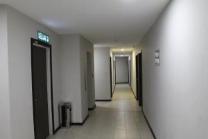 The Velton Inn, Bintulu – Updated 2024 Prices