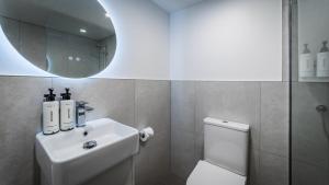 The Angus Hotel, Lower Hutt (updated prices 2026)