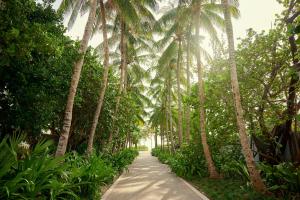 Hotel Greystone - Adults Only, Miami Beach (updated prices 2026)