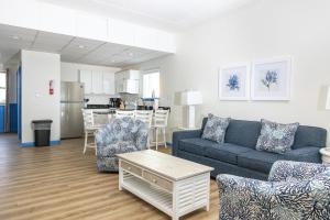 Surf Side Hotel, Nags Head (updated prices 2026)