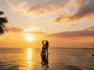 Boton Blue Hotel & Spa, Nha Trang (updated prices 2026)
