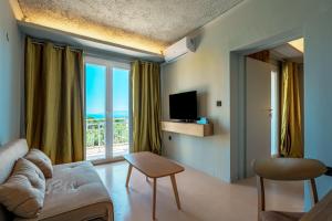Coudour Boutique Hotel, Pesádha (updated prices 2026)