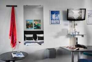 Cabinn Esbjerg, Esbjerg (updated prices 2025)
