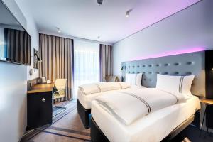 Premier Inn Darmstadt City Centre, Darmstadt (aktualisierte Preise für ...