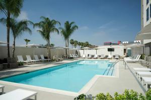 SpringHill Suites by Marriott Ventura Oxnard, Oxnard (updated prices 2026)