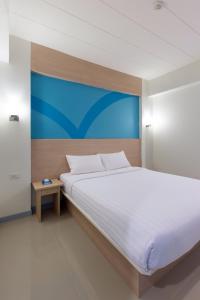 Hop Inn Hotel Ermita Manila, Manila (updated prices 2025)