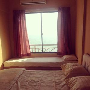 Seaview Homestay PD, Port Dickson (updated prices 2026)
