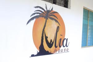 Tulia House Backpackers, Mombasa – Updated 2024 Prices