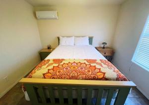 Gate House - 2BR Playa de Oro San Felipe Rental Home, San Felipe ...