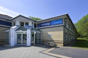 Travelodge Stafford M6, Stone (updated prices 2026)