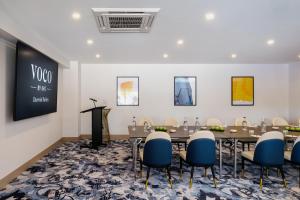 voco Darwin Suites by IHG, Darwin (updated prices 2026)