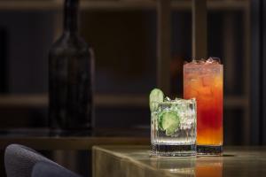 voco Corby Kettering by IHG, Corby (updated prices 2026)