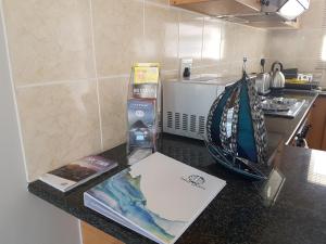 Sea Gem, Big Bay (updated prices 2025)