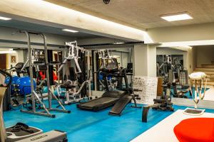 Coudour Boutique Hotel, Pesádha (updated prices 2026)