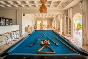 Coudour Boutique Hotel, Pesádha (updated prices 2026)
