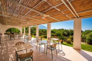 Coudour Boutique Hotel, Pesádha (updated prices 2026)