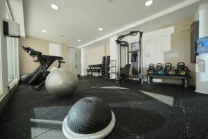 BQ Apolo Hotel, Can Pastilla (updated prices 2026)