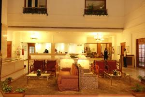 Abad Atrium, Cochin (updated prices 2025)
