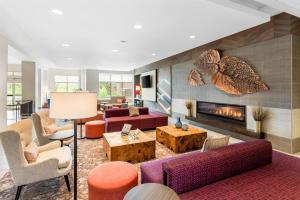 Hilton Garden Inn Corning Downtown, Corning (updated prices 2026)