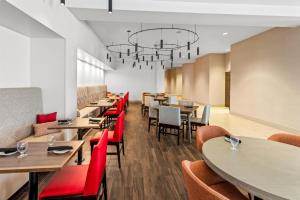 Hilton Garden Inn Corning Downtown, Corning (updated prices 2026)