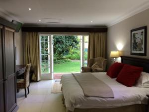 Polokwane Place, Polokwane (updated prices 2025)