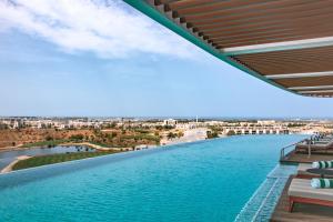 Tivoli LA VIE Muscat Hotel & Residences, Muscat (updated prices 2026)
