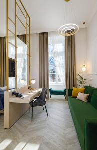SOPHIA PALACE Hotel Budapest, Budapest (updated prices 2026)