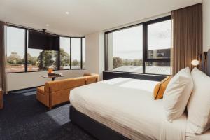 Hotel Panorama, Clapham (updated prices 2026)