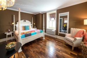 Logan Inn, New Hope (updated prices 2025)