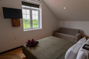 Boutique Hotel Peperpot, Meerzorg (updated prices 2026)