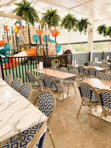 Tahmoor Inn, Tahmoor (updated prices 2026)