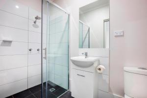 Nightcap at Caringbah Hotel, Caringbah (updated prices 2025)