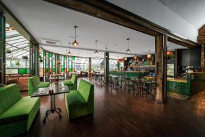 The Angus Hotel, Lower Hutt (updated prices 2026)