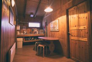Volcano Huts Þórsmörk, Thorsmork (updated prices 2025)