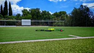 Coudour Boutique Hotel, Pesádha (updated prices 2026)